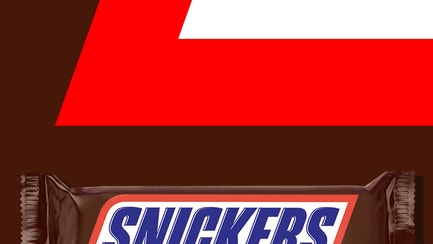 SNICKERS® Official Website | Chocolate Bars, Recipes and More