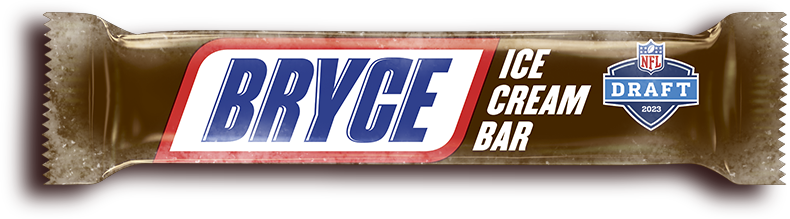 Thank You | SNICKERS®