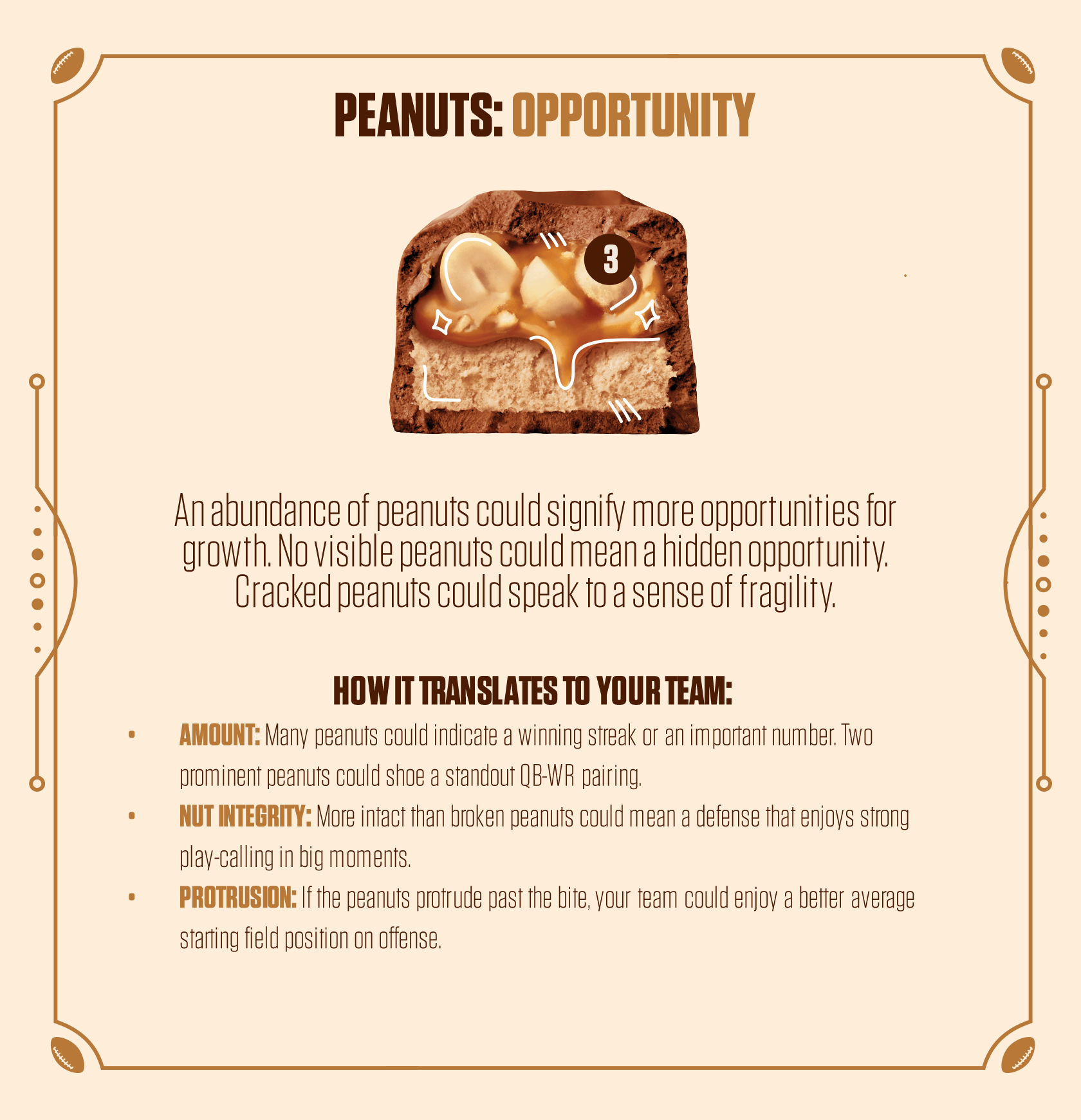 Snickers Slogan 2024