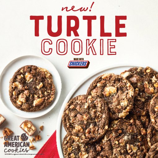SNICKERS® Official Website | Chocolate Bars, Recipes and More