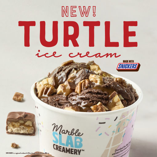 SNICKERS® Official Website | Chocolate Bars, Recipes and More