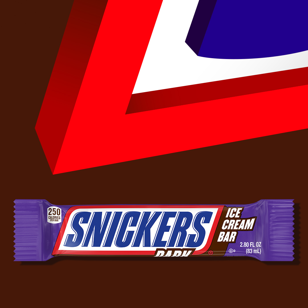 SNICKERS® Official Website | Chocolate Bars, Recipes and More