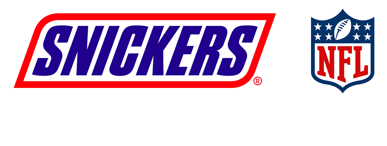 SNICKERS Pecan: Single Size and Shareable Candy Bars
